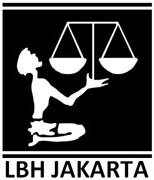 Perusahaan tidak membayar THR, LBH Jakarta ajukan upaya hukum - LBH Jakarta